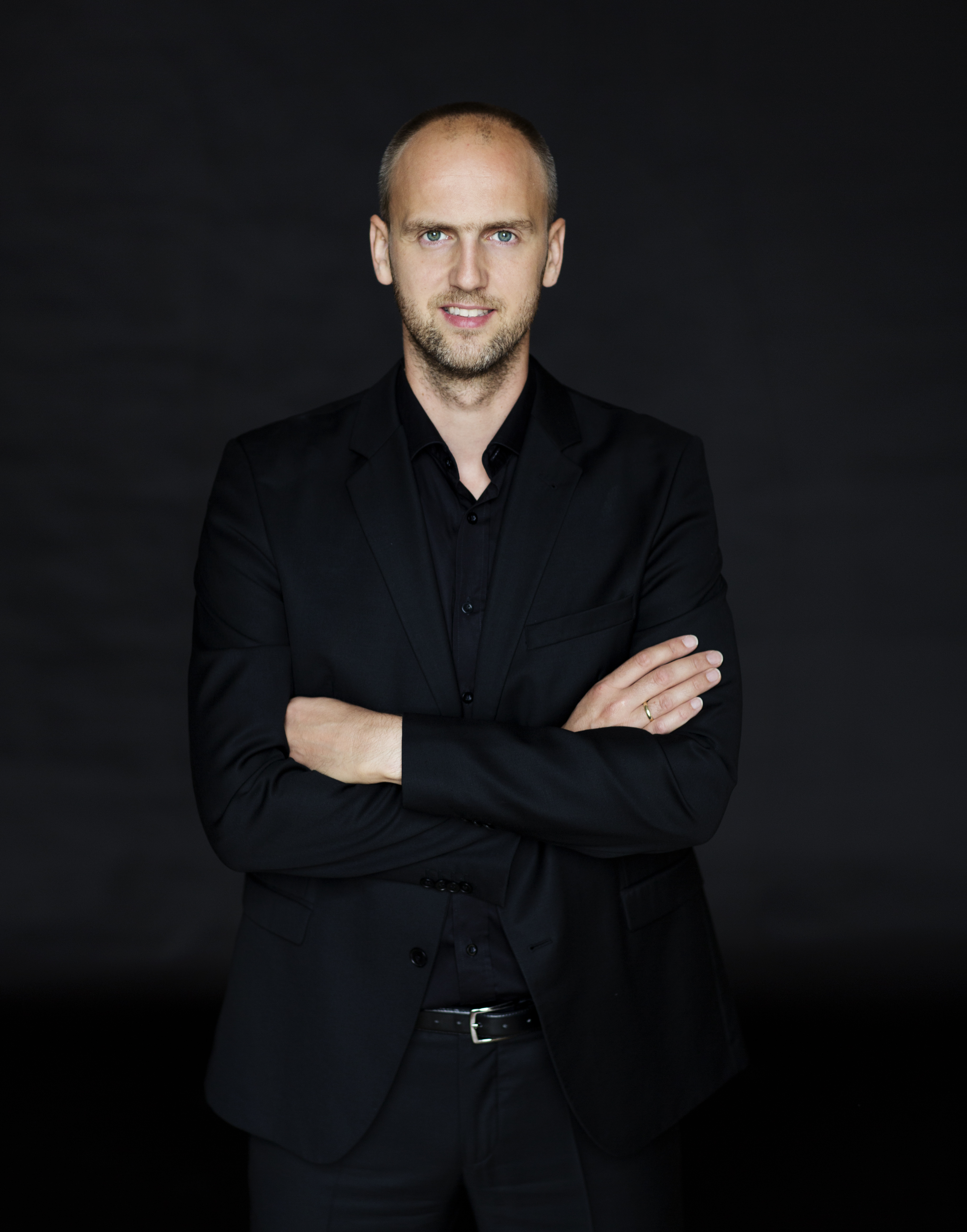 Peter-Dijkstra-3-credits-Astrid-Ackermann - Mixtuur